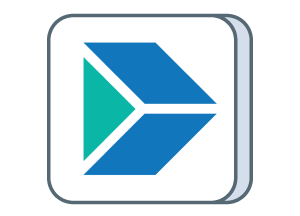 Instamojo - India's Largest Multi-Channel Payment Solution